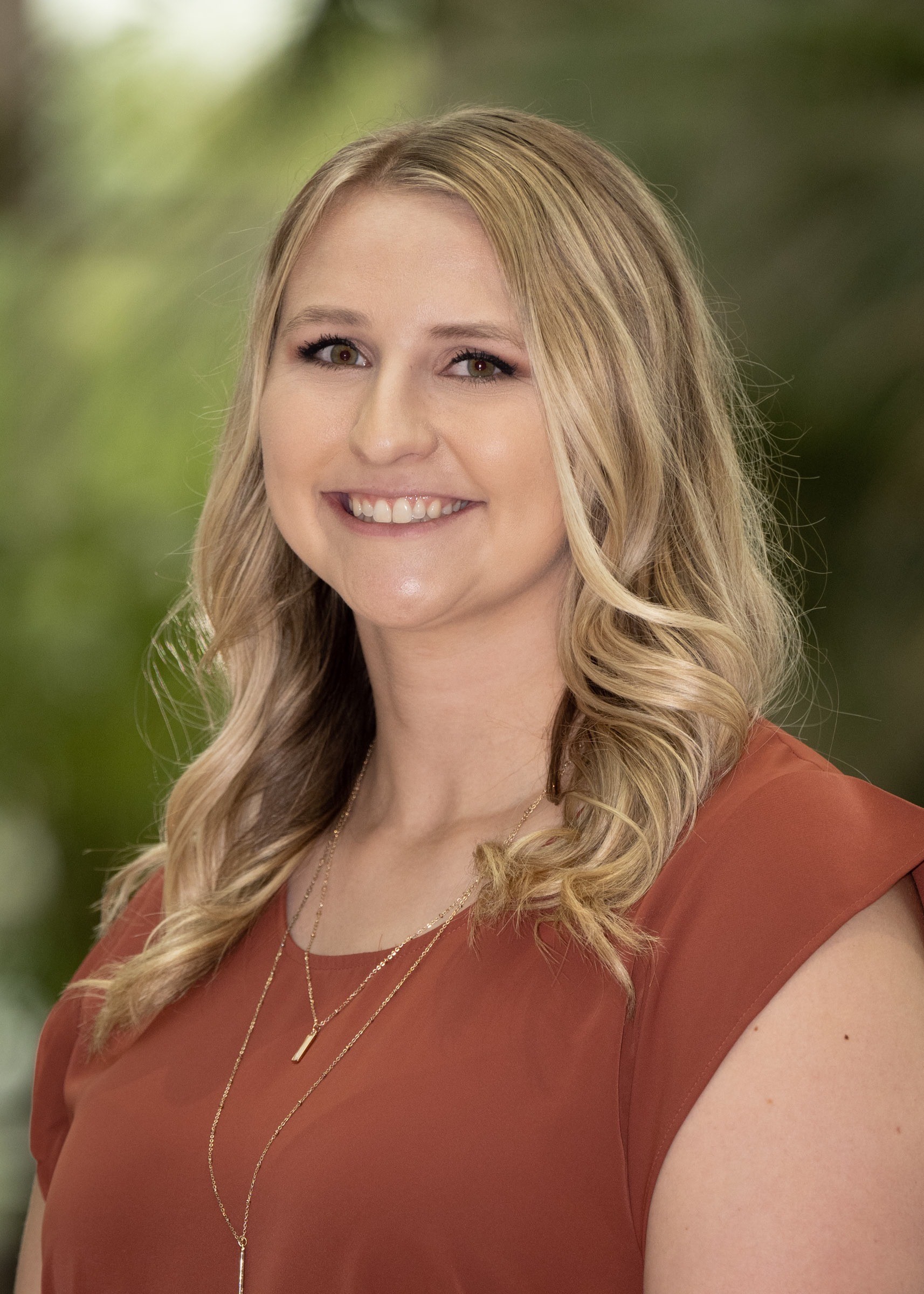 Brecht Joins Coalition to Support Iowa’s Farmers