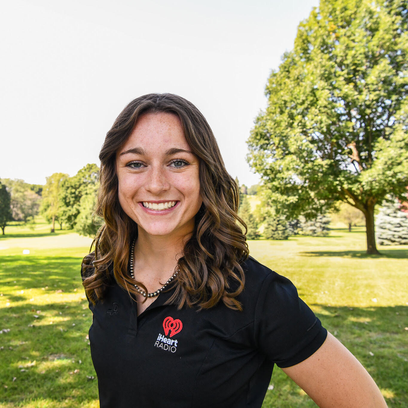 COALITION WELCOMES SEPTER AS 2025 COMMUNICATIONS INTERN